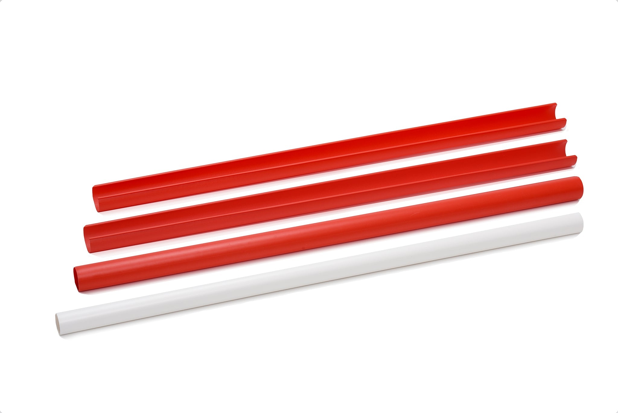 Backyard Ice Rink Kit Accessories (Pucks, Patches & more) - RinkMaster ...