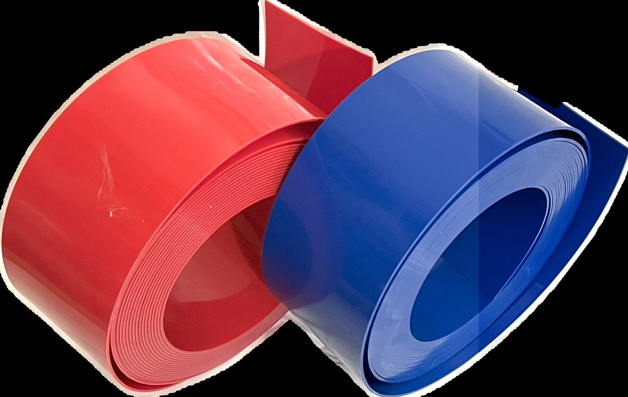 Puck Board (for Hockey Rinks) - RinkMaster Canada – RinkMaster CAN