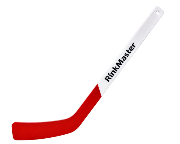 Mini Stick - RinkMaster - Canada's Outdoor Ice Rink Store