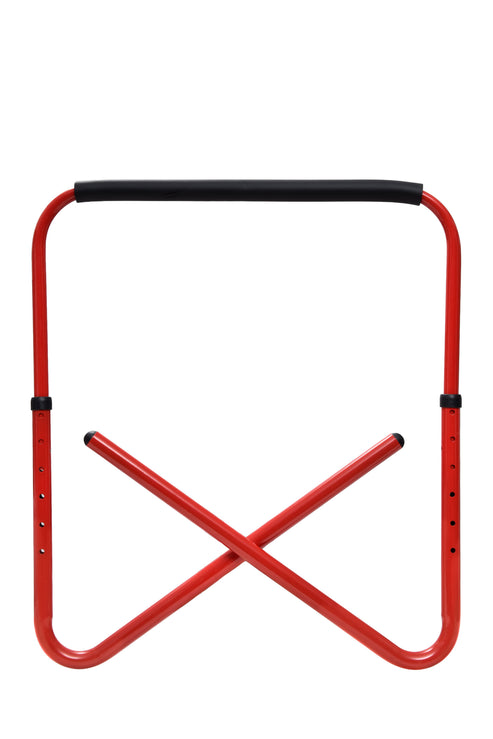 Skating Trainer (Lightweight and Durable) Helps Kids Learn to Skate ...