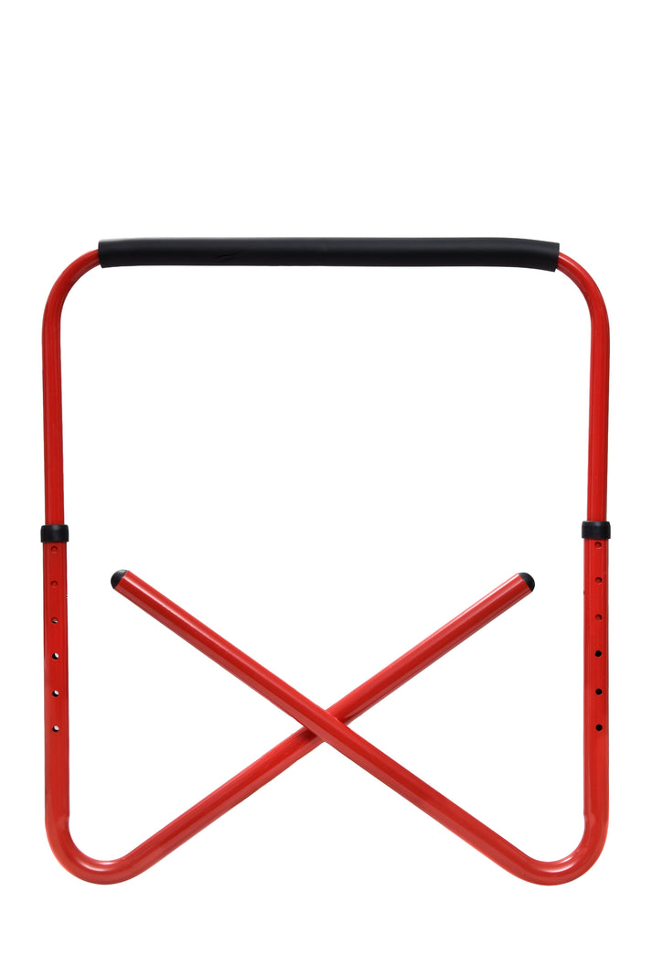 Skating Trainer (Lightweight and Durable) Helps Kids Learn to Skate ...