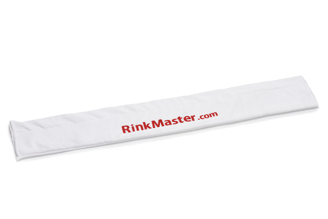 RinkMaster | Rink Liners & Backyard Skating Rinks