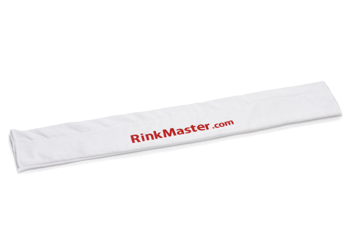 RinkMaster | Rink Liners & Backyard Skating Rinks